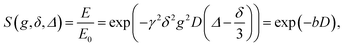 Relationship between Li + diffusion and ion conduction for single ...
