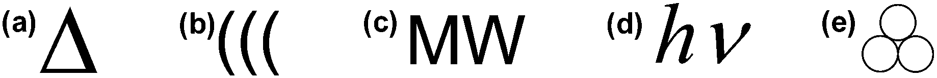 Main group mechanochemistry: from curiosity to established protocols ...