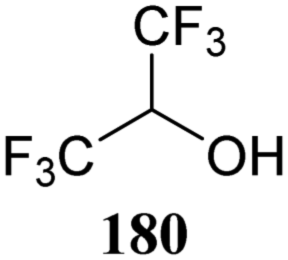 Acceptor reactivity in glycosylation reactions - Chemical Society ...