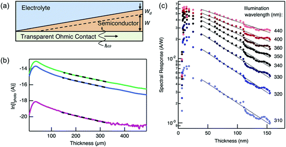 Heterogeneous photocatalysts: an overview of classic and modern ...