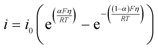 Faradaic electro-swing reactive adsorption for CO 2 capture - Energy ...