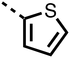 Studies on spiro[4.5]decanone prolyl hydroxylase domain inhibitors ...