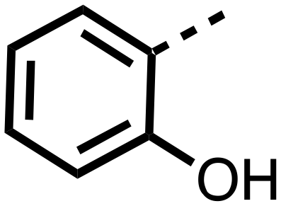 Studies on spiro[4.5]decanone prolyl hydroxylase domain inhibitors ...