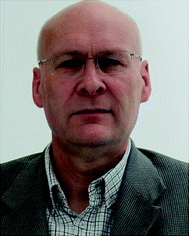 The protosteryl and dammarenyl cation dichotomy in polycyclic ...