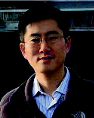 A continuing legend: the Brookhart-type α-diimine nickel and palladium ...