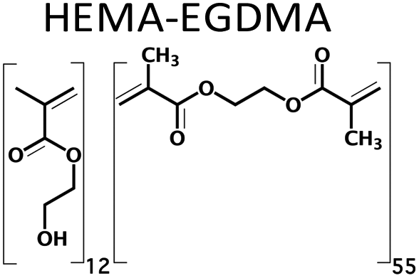 Polymer synthesis in non-ionic deep eutectic solvents - Polymer ...