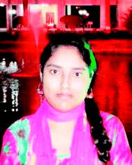 Scope of organometallic compounds based on transition metal-arene ...