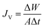Removal of As( iii ) and As( v ) from water using green, silica-based ...