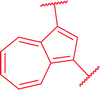 Electropolymerization of thienyl tethered comonomers and application ...