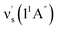 Isoquinoline gas-phase absorption spectrum in the vacuum ultraviolet ...