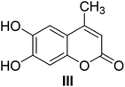 Biotransformation of 4-methylcoumarins by cambial meristematic cells of ...
