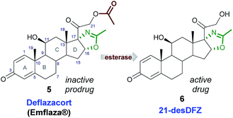 Expeditious synthesis and preliminary antimicrobial activity of ...