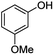 Catalyst- and solvent-free ipso -hydroxylation of arylboronic acids to ...