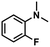 Selective utilization of methoxy groups in lignin for N -methylation ...