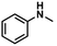 Selective utilization of methoxy groups in lignin for N -methylation ...