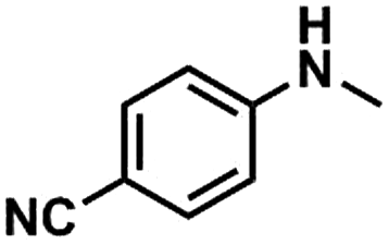 Selective utilization of methoxy groups in lignin for N -methylation ...