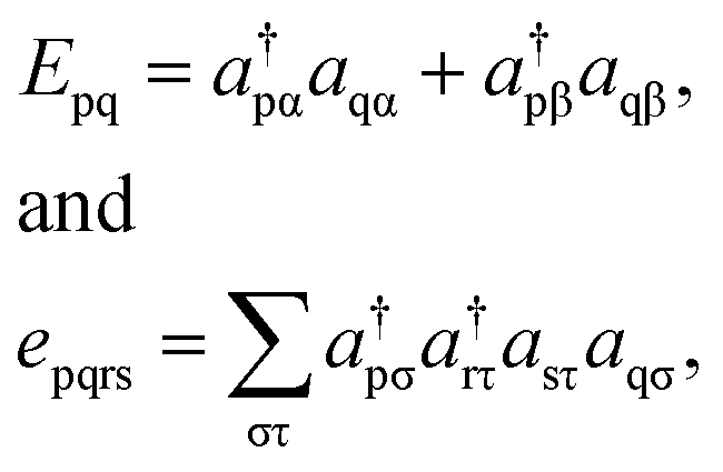 Density matrix renormalization group pair-density functional theory ...