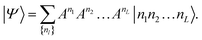 Density matrix renormalization group pair-density functional theory ...