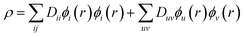 Density matrix renormalization group pair-density functional theory ...