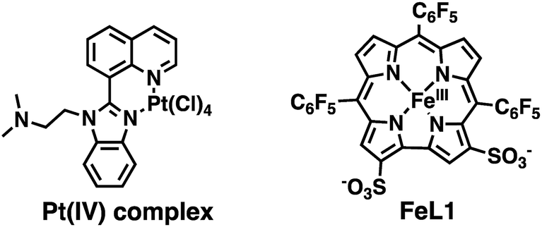 A catalytic antioxidant for limiting amyloid-beta peptide aggregation ...