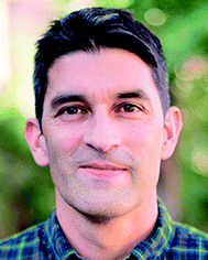 Doping strategies for small molecule organic hole-transport materials ...