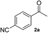 Widely applicable background depletion step enables transaminase ...