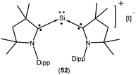 Stable cyclic (alkyl)(amino)carbene (cAAC) radicals with main group ...