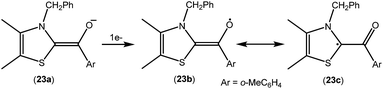 Stable cyclic (alkyl)(amino)carbene (cAAC) radicals with main group ...