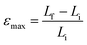 Martensitic organic crystals as soft actuators - Chemical Science (RSC ...
