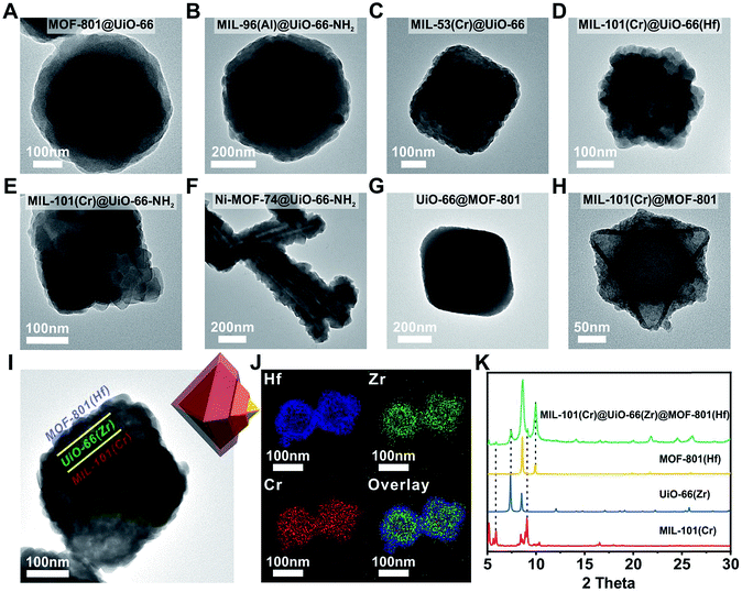 Uncovering two kinetic factors in the controlled growth of ...