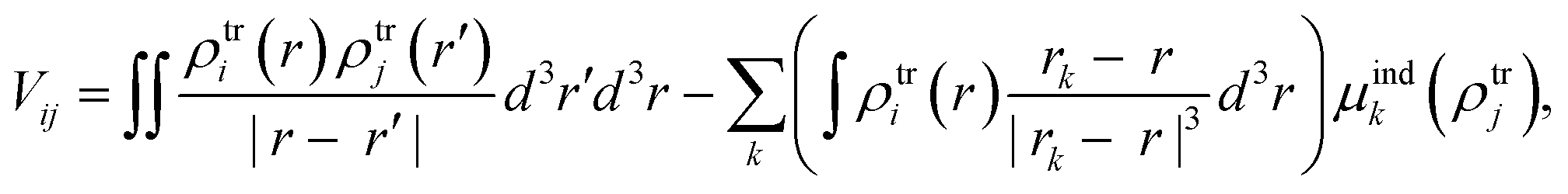 The molecular mechanisms of light adaption in light-harvesting ...