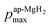 Desorption reaction in MgH 2 studied with in situ μ + SR - Sustainable ...