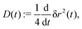 Ideal circle microswimmers in crowded media - Soft Matter (RSC ...
