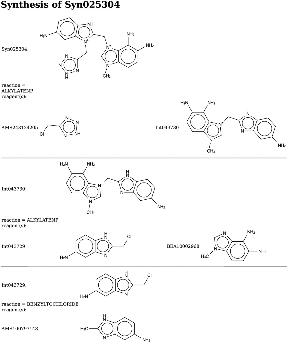Design of organic structure directing agents for polymorph A zeolite ...