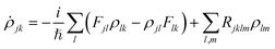 Increasing the optical response of TiO2 and extending it into the ...