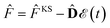 Increasing the optical response of TiO2 and extending it into the ...