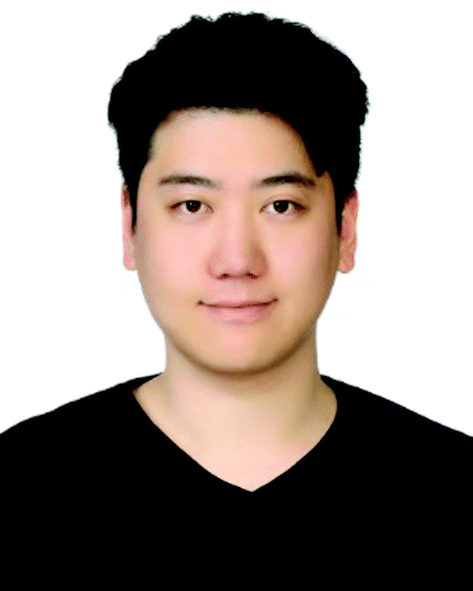 Maxwell Ng's Instagram, Twitter & Facebook on IDCrawl