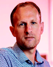 Spectroelectrochemistry, the future of visualizing electrode processes ...