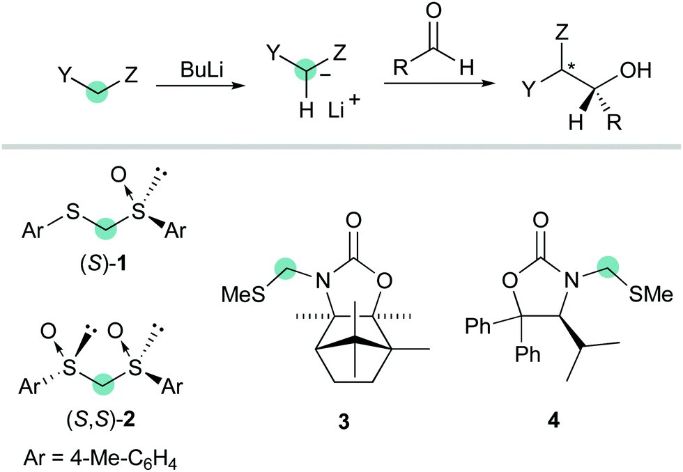 Formaldehyde tert -butyl hydrazone as a formyl anion equivalent ...