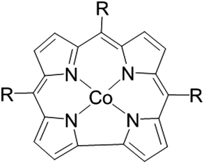 Enhancement of the oxygen reduction reaction electrocatalytic activity ...