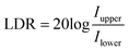 Low-gap zinc porphyrin as an efficient dopant for photomultiplication ...