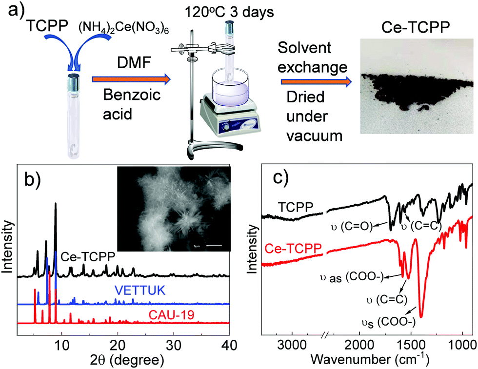 Unravelling a long-lived ligand-to-metal cluster charge transfer state ...