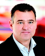 Electrocatalytic synthesis of organic carbonates - Chemical ...