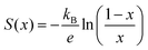 Optimum in the thermoelectric efficiency of nanostructured Nb-doped TiO ...