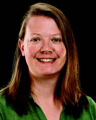 Cold and controlled chemical reaction dynamics - Physical Chemistry ...