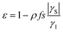 Electrochemical Overhauser dynamic nuclear polarization - Physical ...