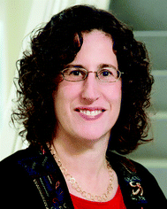 Advances and challenges for experiment and theory for multi-electron ...