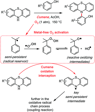 Emerging unconventional organic solvents for C–H bond and related ...