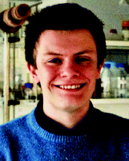 The use of yttrium in medical imaging and therapy: historical ...