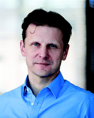 Halogen bonds of halonium ions - Chemical Society Reviews (RSC ...